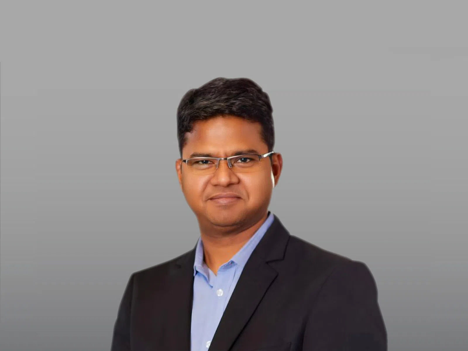 Our Leadership in India | STT Global Data Centres